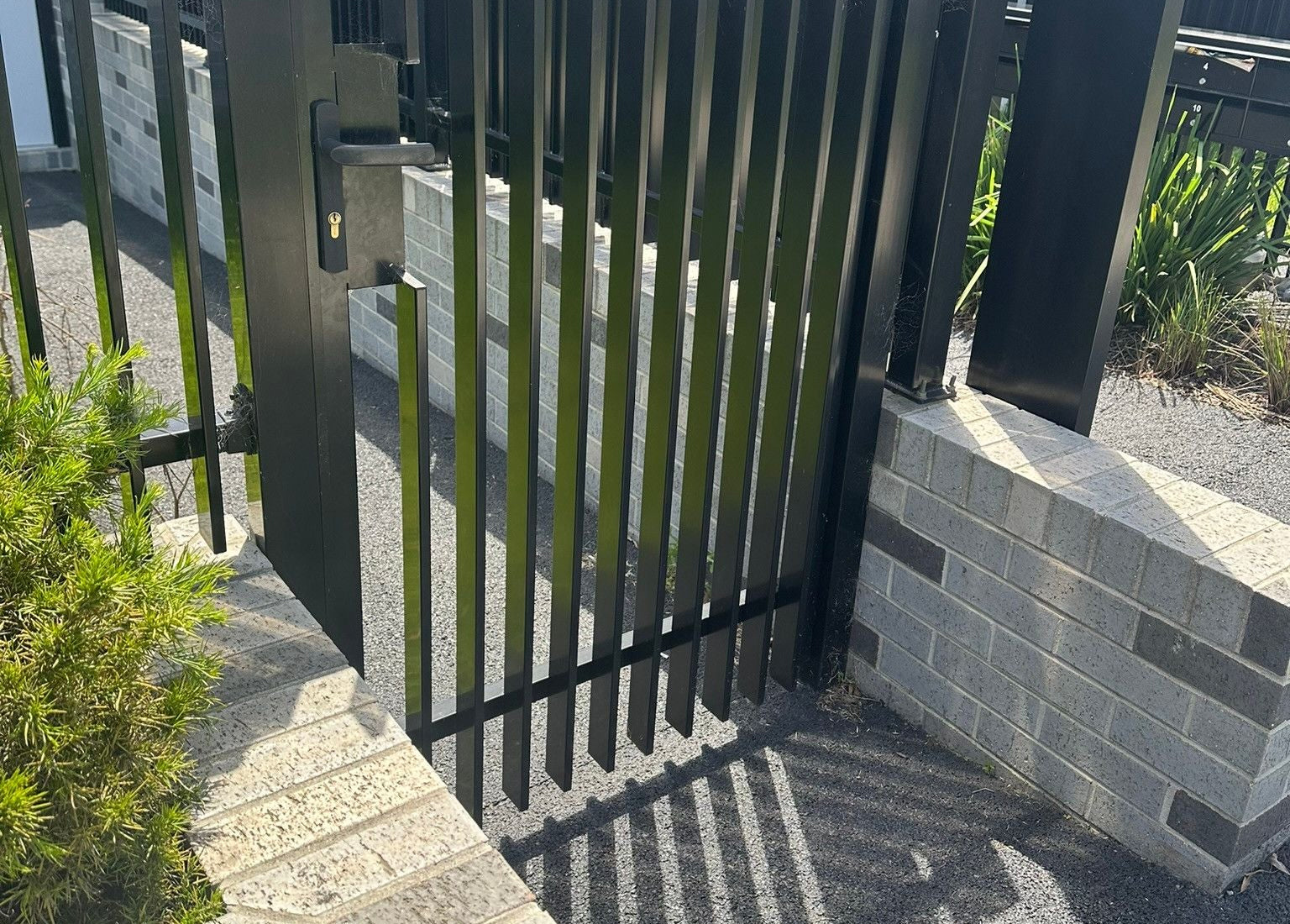 National Fencing Australia | DIY Fencing Solutions