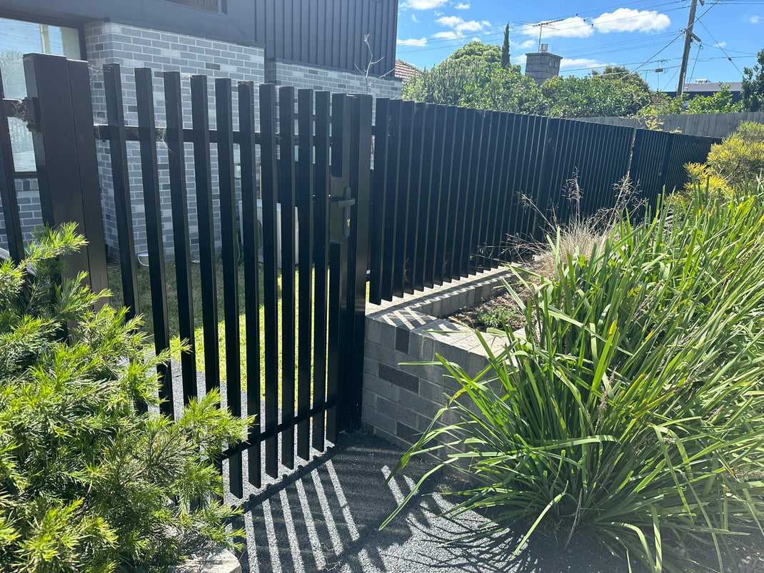 About Us – National Fencing Australia