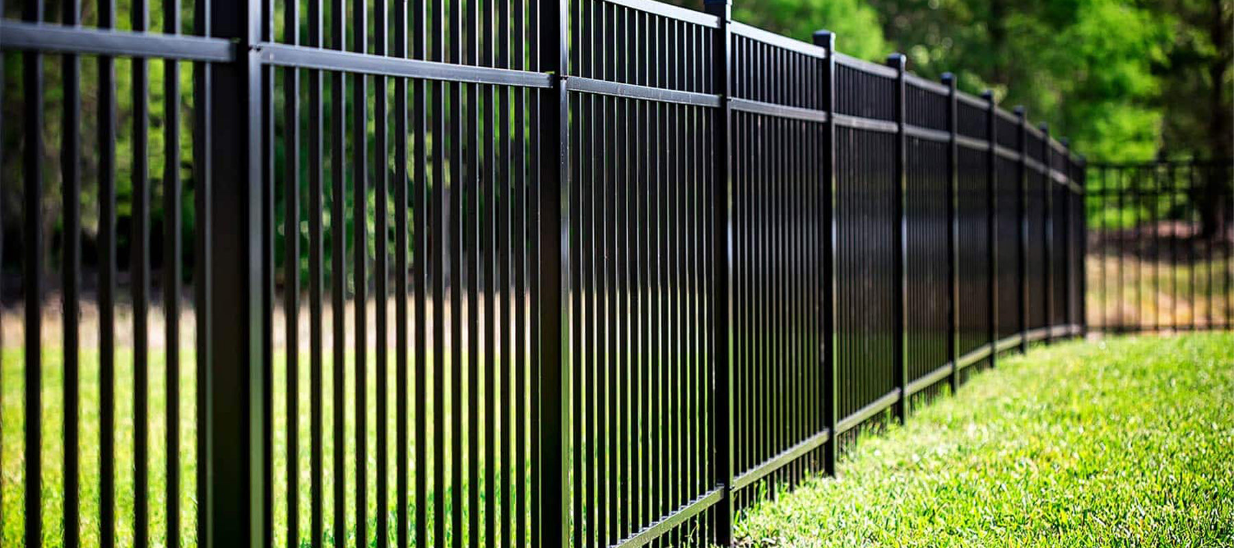 National Fencing Australia