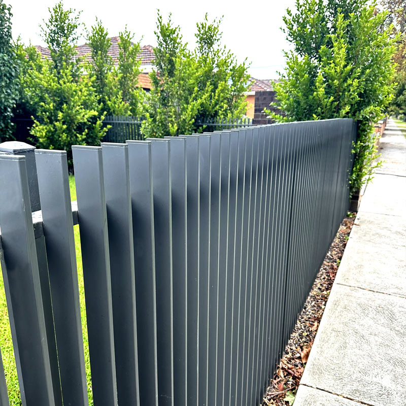 National Fencing Australia | DIY Fencing Solutions