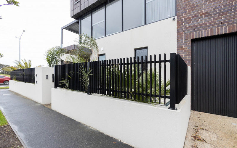 National Fencing Australia