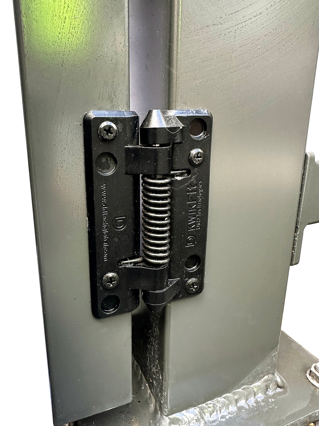 Aluminium Pool Gates | National fencing Australia – National Fencing ...