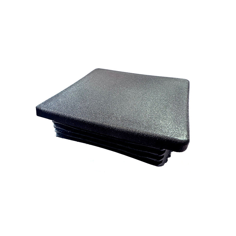 Post Cap 76mm X 76mm – National Fencing Australia